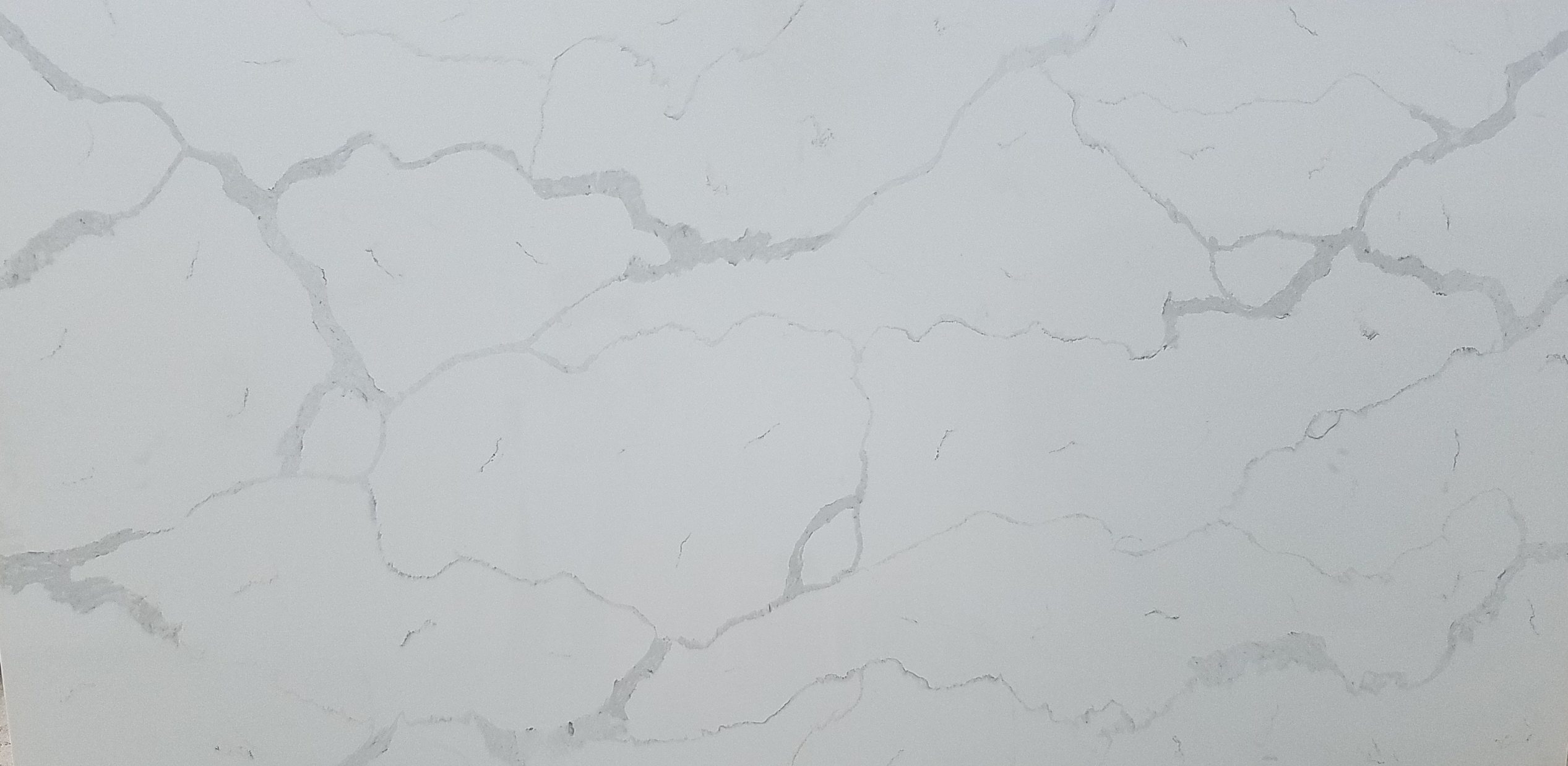 Calacatta Classico – PrizmaQuartz