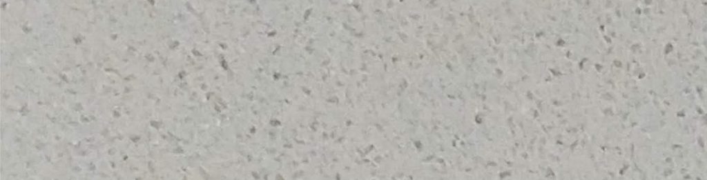 Classic Colors – PrizmaQuartz